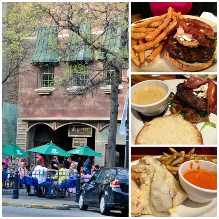 Best Things to Do in Macon, Georgia - Wherever I May Roam - Travel Blog