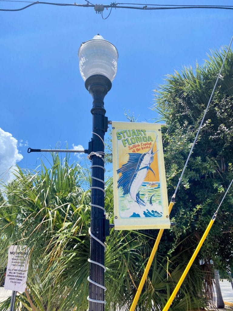 The Best Things to Do in Stuart, FL: Where to Stay, Play, and Eat ...