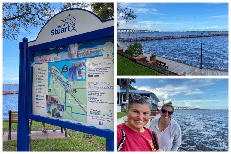 The Best Things to Do in Stuart, FL: Where to Stay, Play, and Eat ...