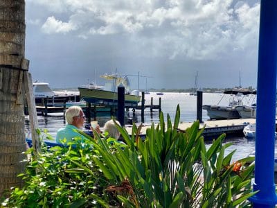 The Best Things to Do in Stuart, FL: Where to Stay, Play, and Eat ...