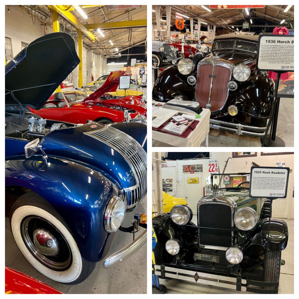 What To Do In Springfield, MO: Cool Attractions, Great Eats, And Route ...