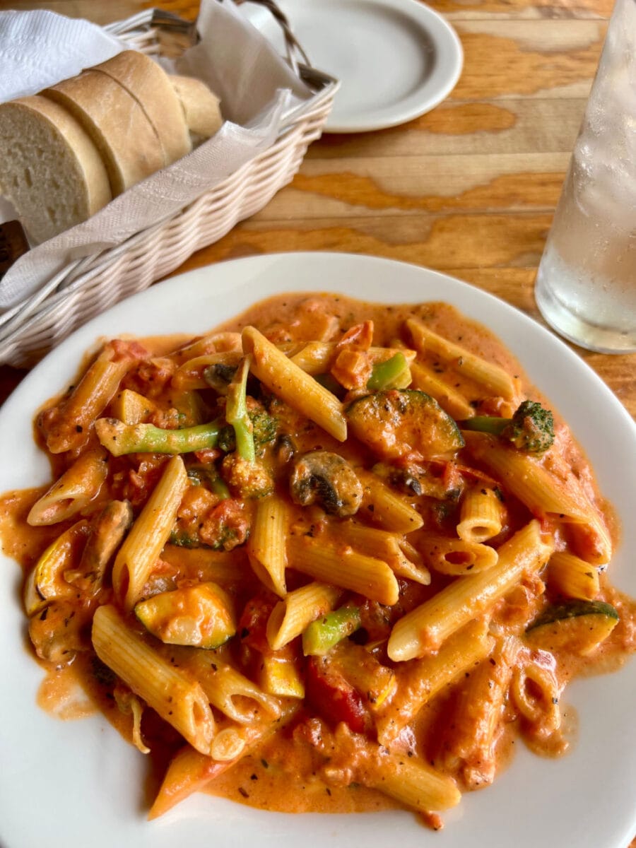 What To Do In Springfield, MO: Cool Attractions, Great Eats, And Route ...