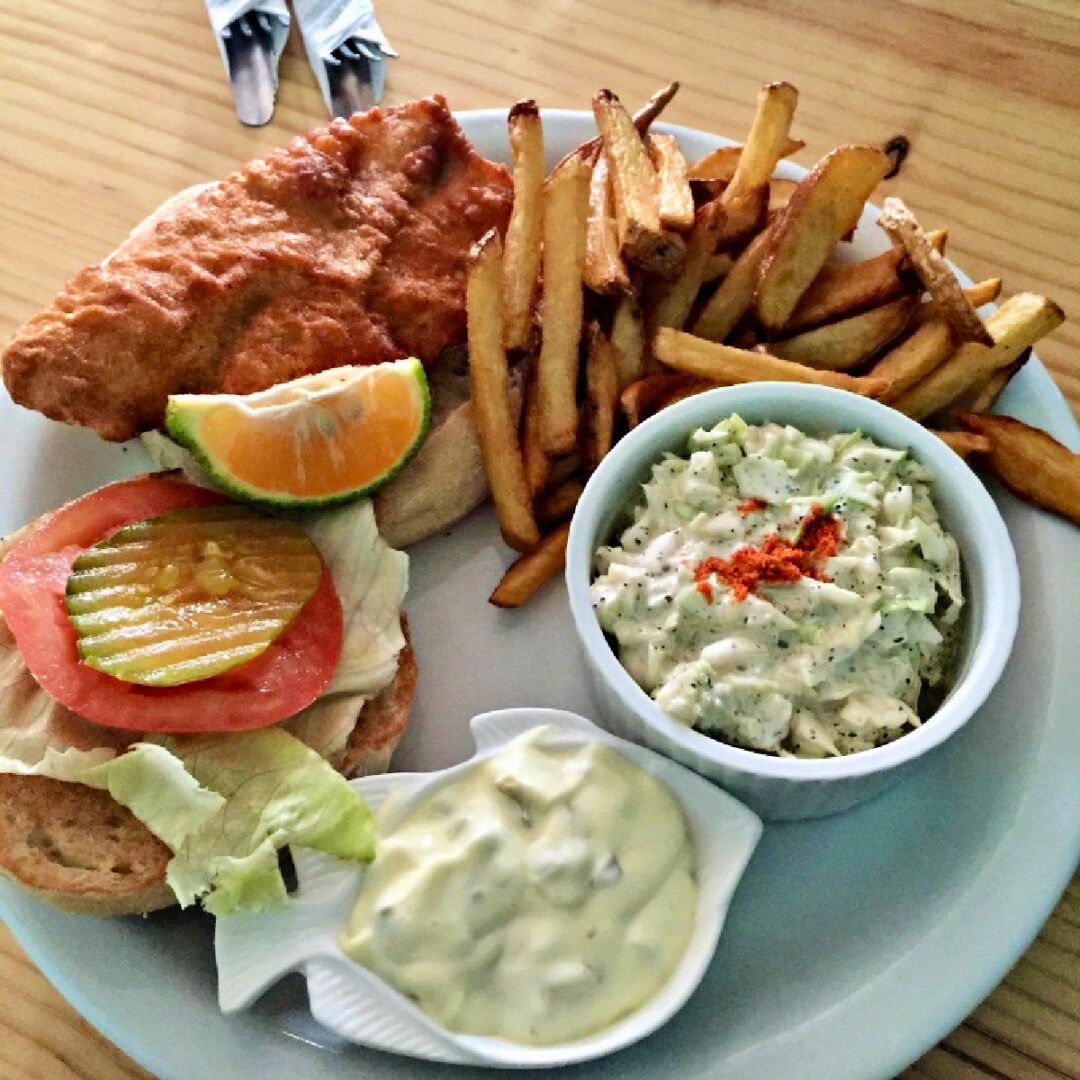 Beautiful Pictures Of Boquete, Panama - Wherever I May Roam - Travel Blog