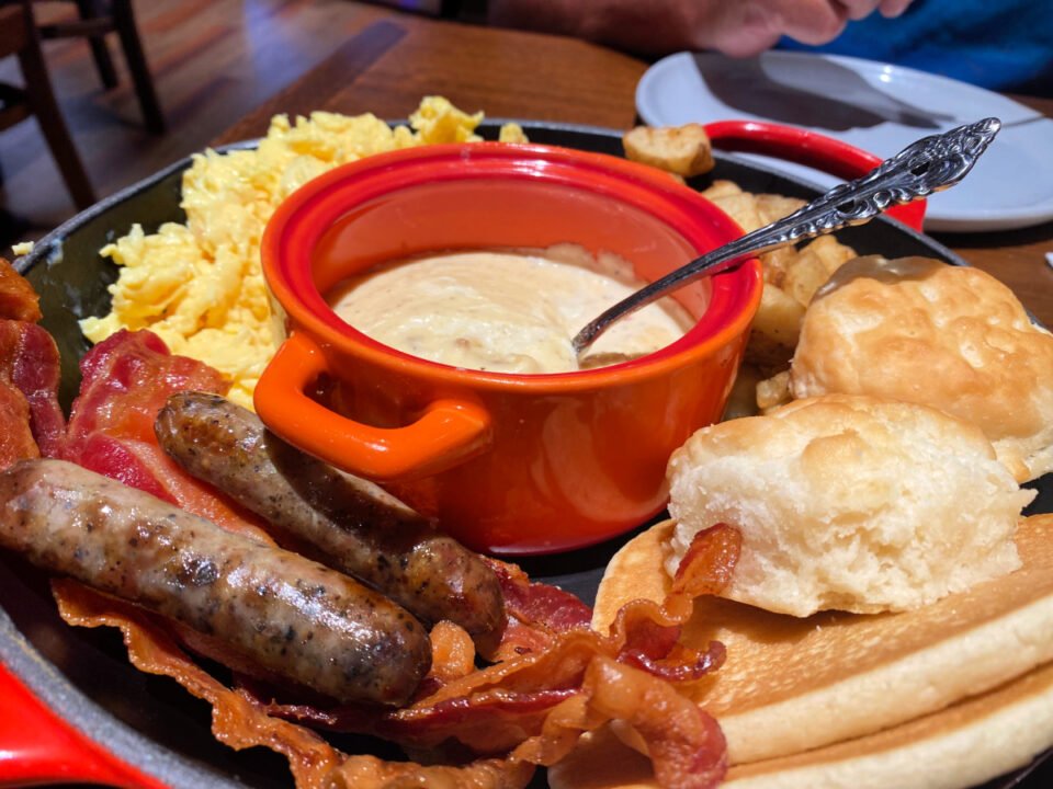 LEGOLAND Pirate Island Hotel: A Look At My Fantastic Stay - Wherever I ...