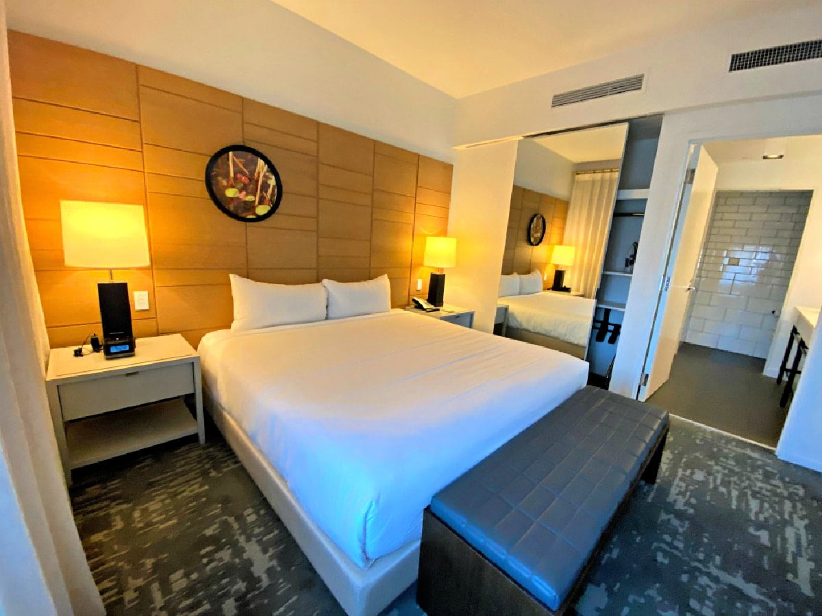 21c Museum Hotels: A Ranking of My Favorites – Wherever I May Roam ...