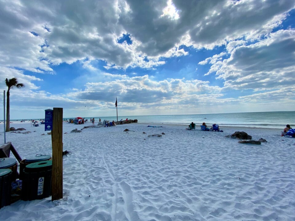 9 Best Things In Siesta Key, Florida - Wherever I May Roam - Travel Blog