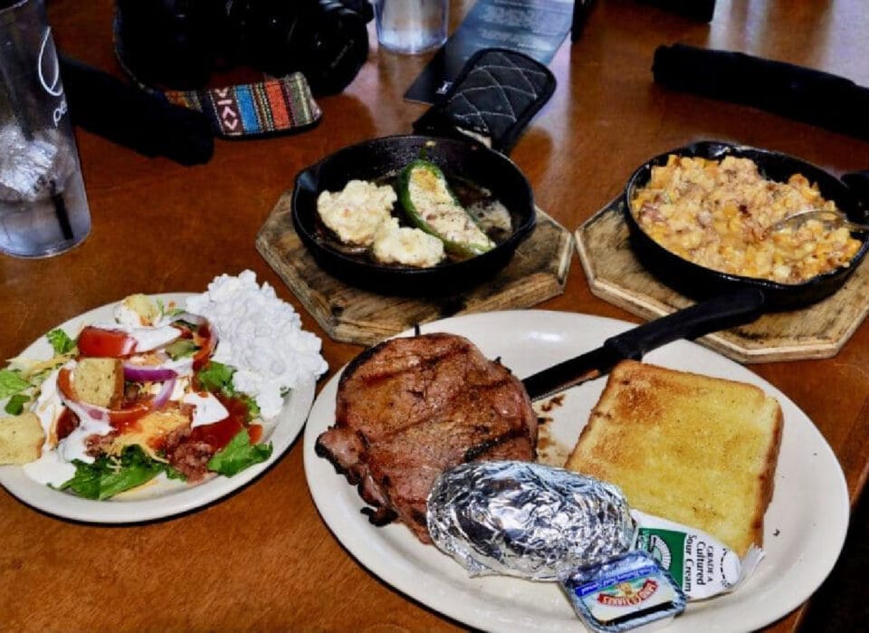 29 Cool Things To See In Iowa - Wherever I May Roam - Travel Blog