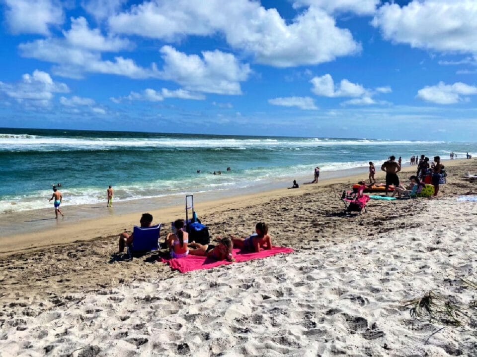 Best Things To Do In Stuart, FL: Your Ultimate Guide To Martin County's ...