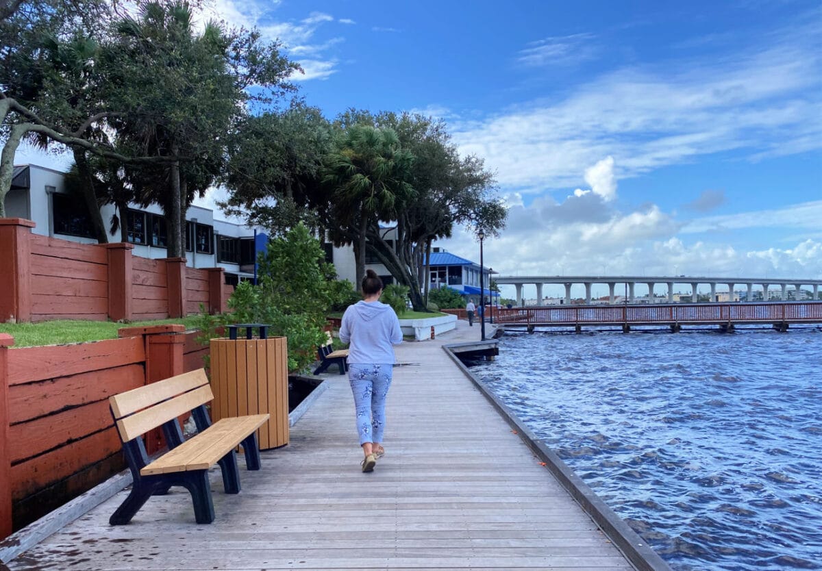 Best Things To Do In Stuart, FL: Your Ultimate Guide To Martin County's ...