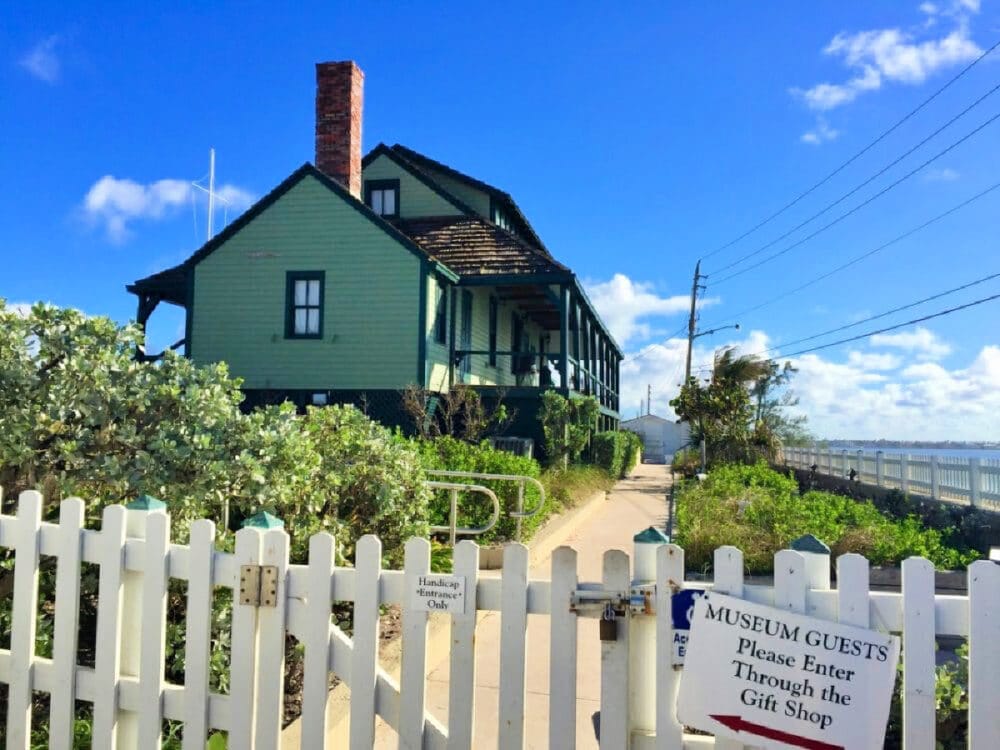 Best Things To Do In Stuart, FL: Your Ultimate Guide To Martin County's ...