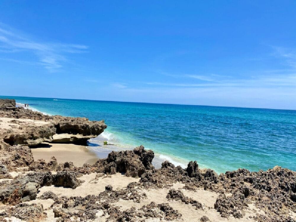 Best Things To Do In Stuart, FL: Your Ultimate Guide To Martin County's ...