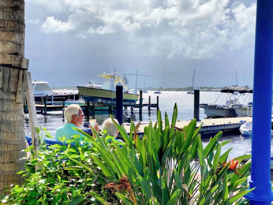 Best Things To Do In Stuart, FL: Your Ultimate Guide To Martin County's ...