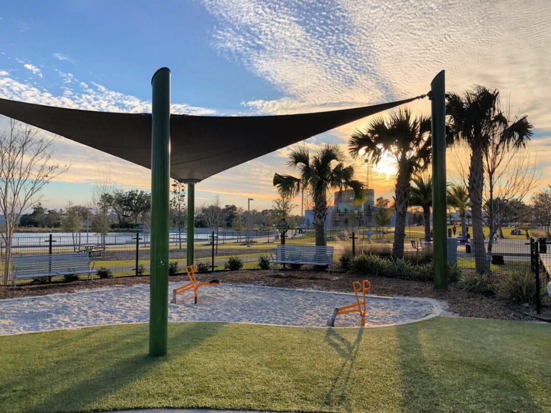 A Perfect Gainesville Florida Getaway - Wherever I May Roam - Travel Blog