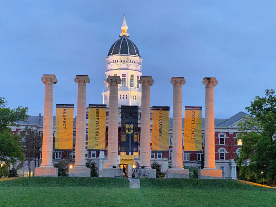 27 Fun Things to Do in Columbia, MO for Adults - Wherever I May Roam ...