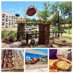 Unforgettable Places To Visit In Mississippi: Your Ultimate Travel ...