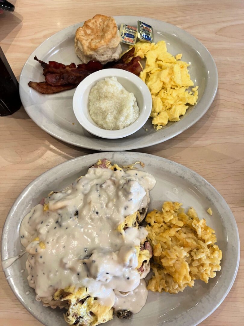 10 Must-Try Restaurants In Beaumont, TX - Wherever I May Roam - Travel Blog