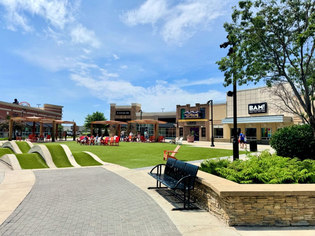 Best Things To Do In Kansas City, KS - Wherever I May Roam - Travel Blog