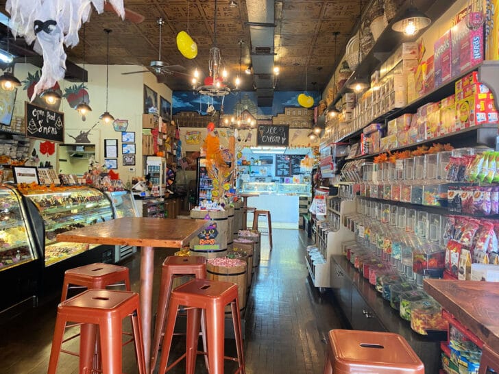 23 Best Things To Do In DeLand, Florida - Wherever I May Roam - Travel Blog