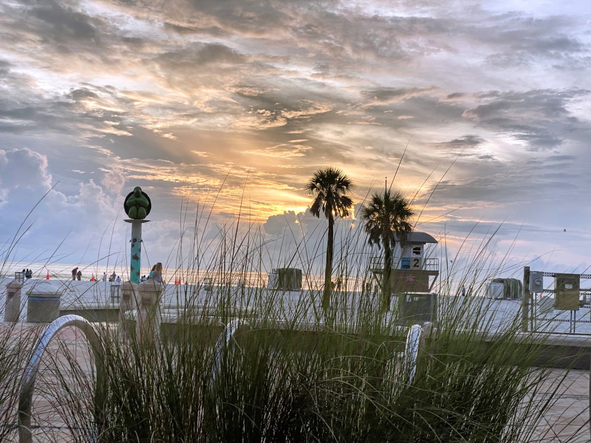 8 Things To Love About Clearwater Florida - Wherever I May Roam ...
