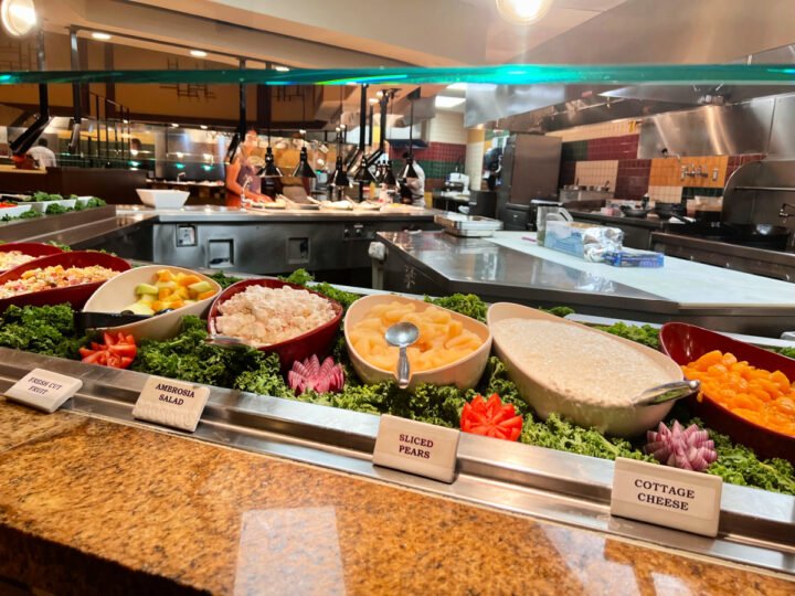 A Fantastic Stay At CasaBlanca Resort, Mesquite, Nevada - Wherever I May Roam - Travel Blog