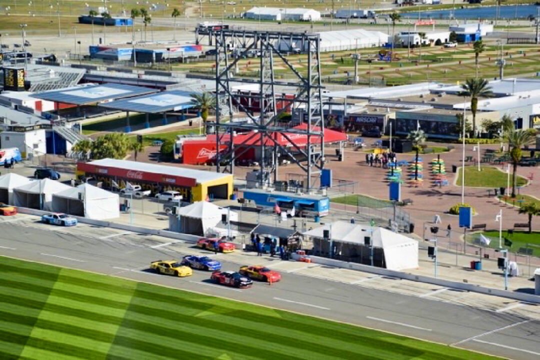 14 Fun Things To Do In Daytona Beach - Wherever I May Roam - Travel Blog