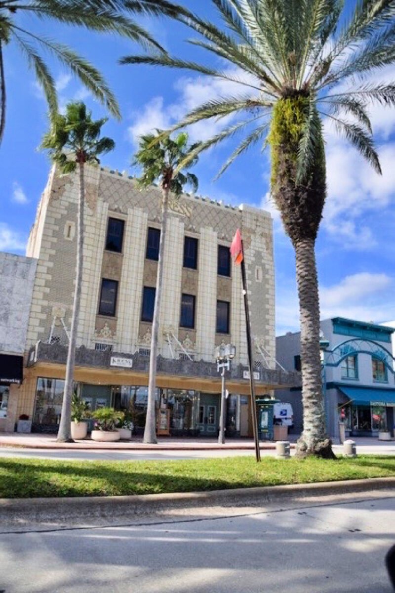 14 Fun Things To Do In Daytona Beach - Wherever I May Roam - Travel Blog