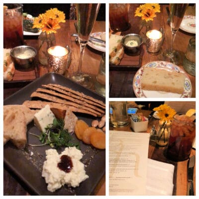 5 Can't-Miss Things To Do In Columbus, Ohio, For Legendary Adventures ...