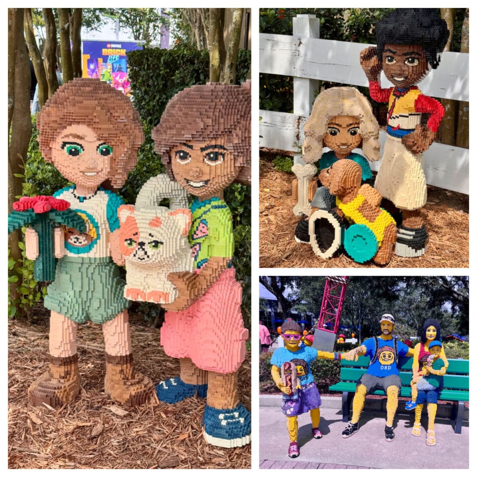 21 Great Things To Do At LEGOLAND Florida (That Adults Will Love Too ...