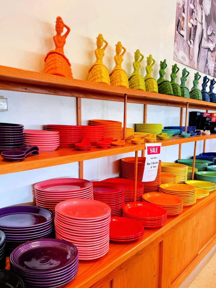 Best Shopping In West Virginia: Nearly 40 Shops To Check Out ...