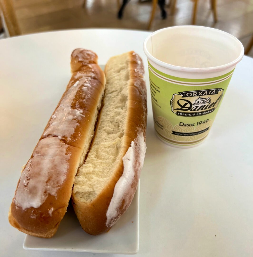 Valencia, Spain From A Cruise Ship: A Gorgeous Must-See Destination ...