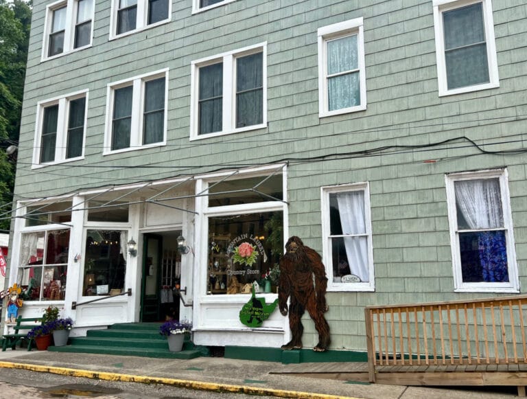 Best Shopping In West Virginia: Nearly 40 Shops To Check Out ...