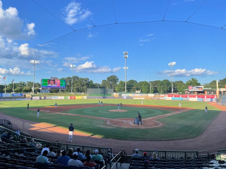 Top Things To Do In Pearl, MS: Your Ultimate Guide To Fun And Adventure ...