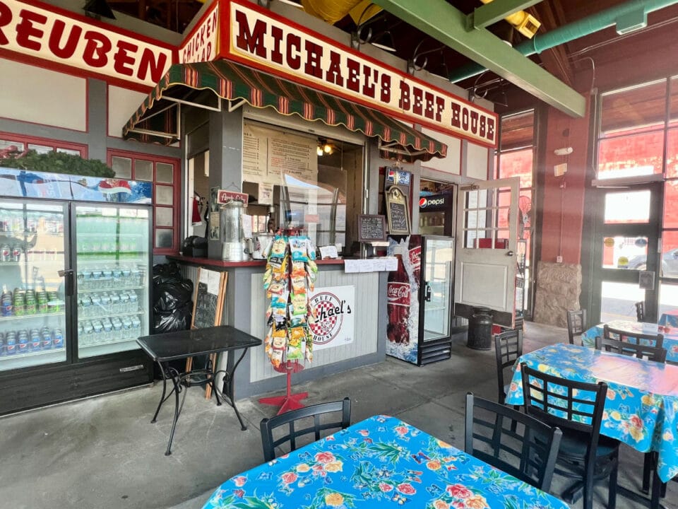 A Dozen Fun Things To Do In Wheeling, WV - Wherever I May Roam - Travel ...