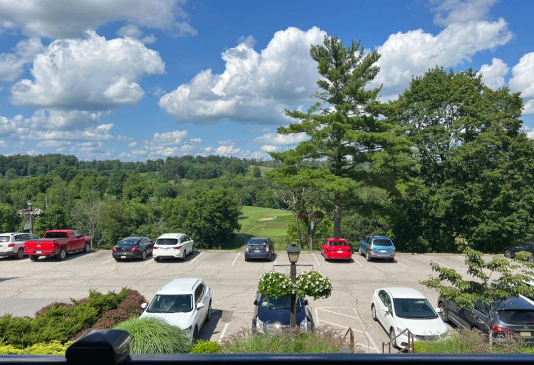 A Dozen Fun Things To Do In Wheeling, WV - Wherever I May Roam - Travel ...