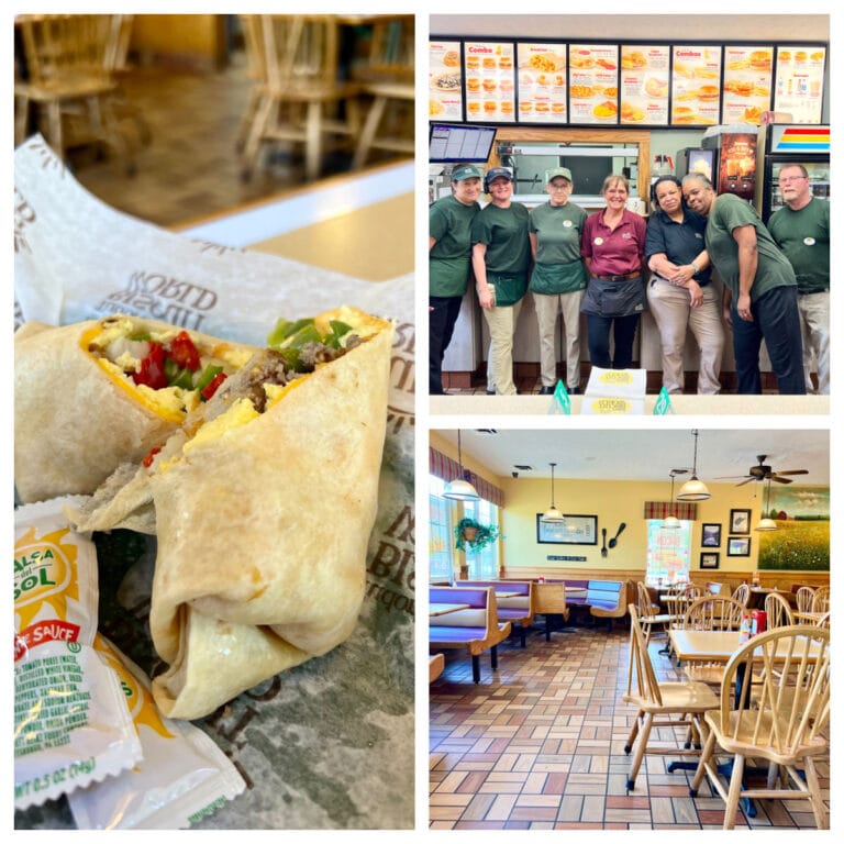 A New River Gorge Getaway: Where To Stay, Play, Eat, And Take IG-Worthy ...