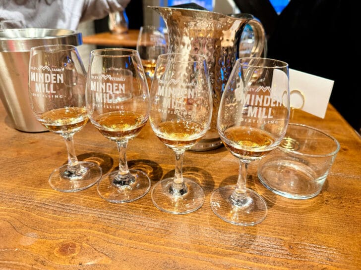 Exciting Things To Do In The Carson Valley You Won't Want To Miss ...