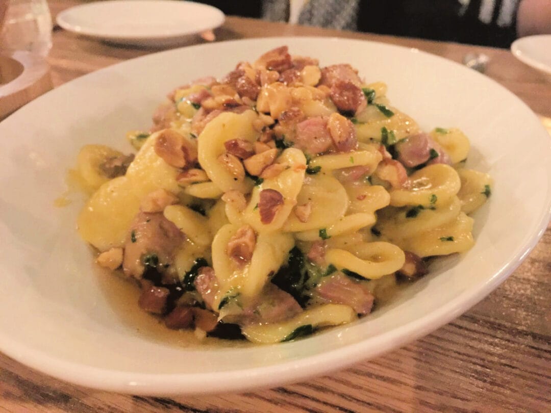 Best Restaurants In Fort Wayne, IN - Wherever I May Roam - Travel Blog