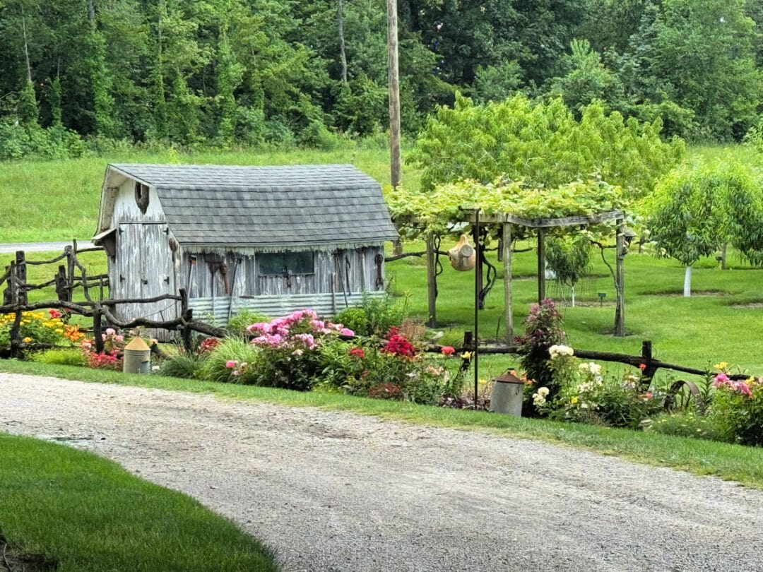 Best Things To Do In Shipshewana, Indiana: A Journey Through Amish Country - Wherever I May Roam ...