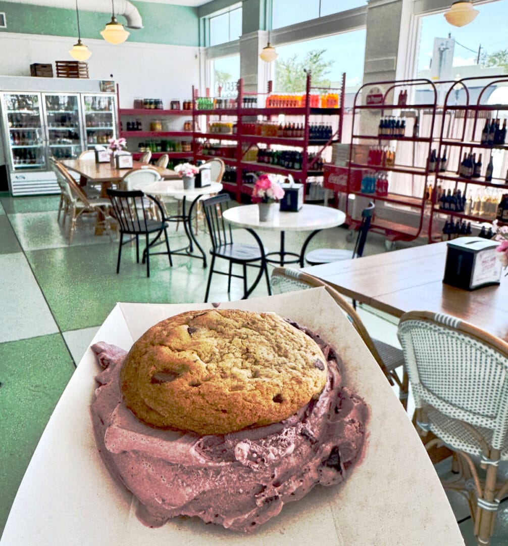 The Ultimate Guide To Visiting Sebring, Florida - Wherever I May Roam ...