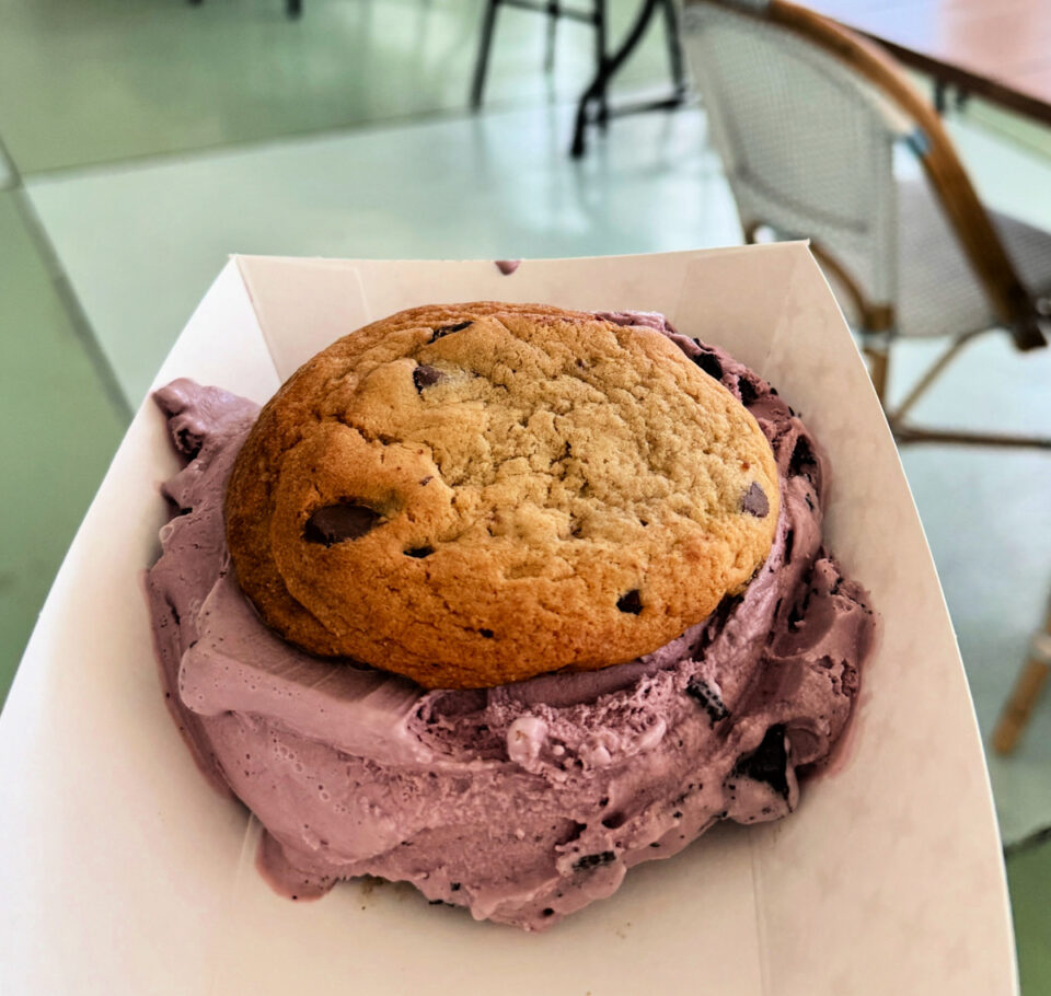 9 Excellent Places To Eat In Sebring, FL (Plus A Few Nearby Gems ...