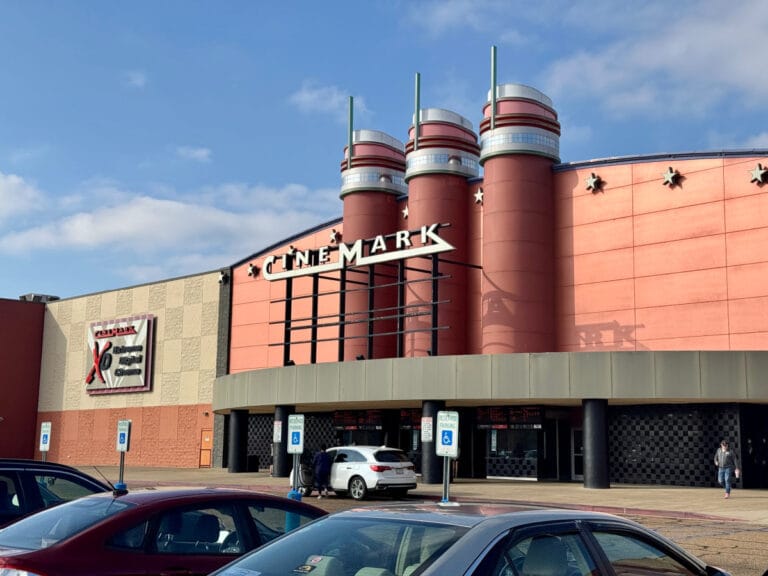 Top Things To Do In Pearl, MS: Your Ultimate Guide To Fun And Adventure ...