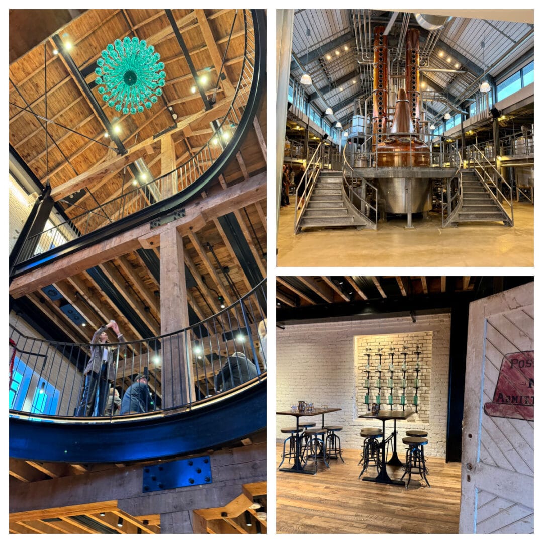 9 Best Places To Eat In Carson Valley, NV (Minden, Genoa & Gardnerville ...