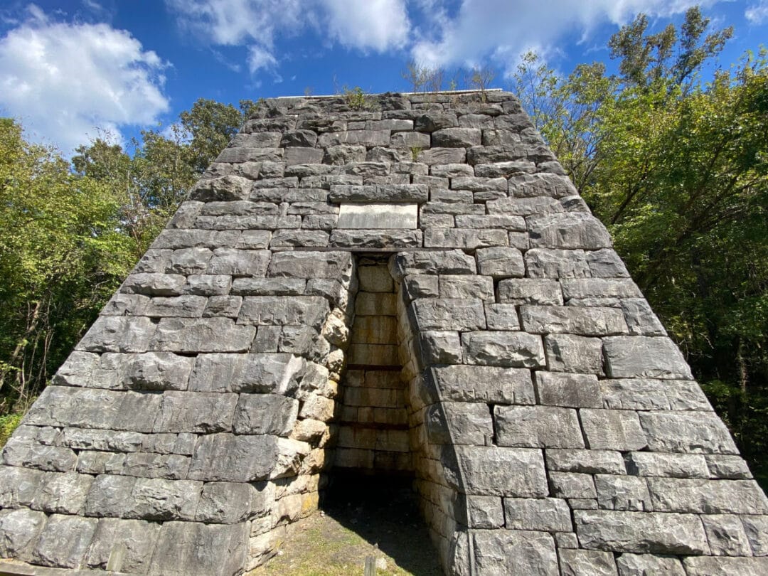 Land Between The Lakes National Recreation Area (Best Activities—2025 ...